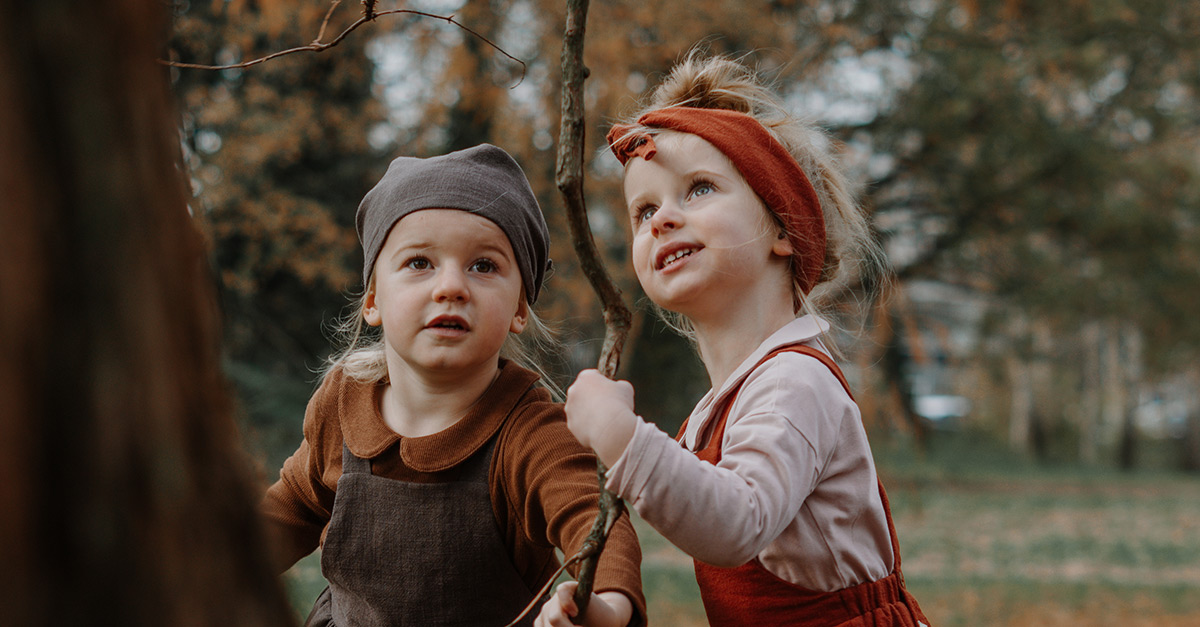 Welkom bij Mijn Lieveling